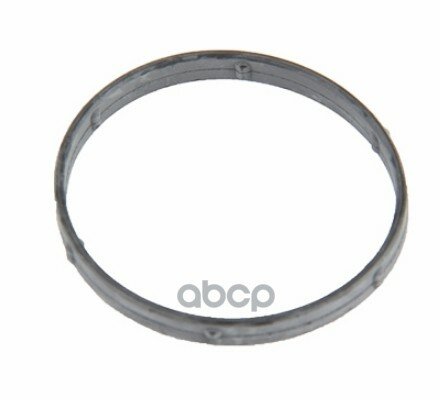 Кольцо корпуса термостата LAND ROVER арт. 4024557