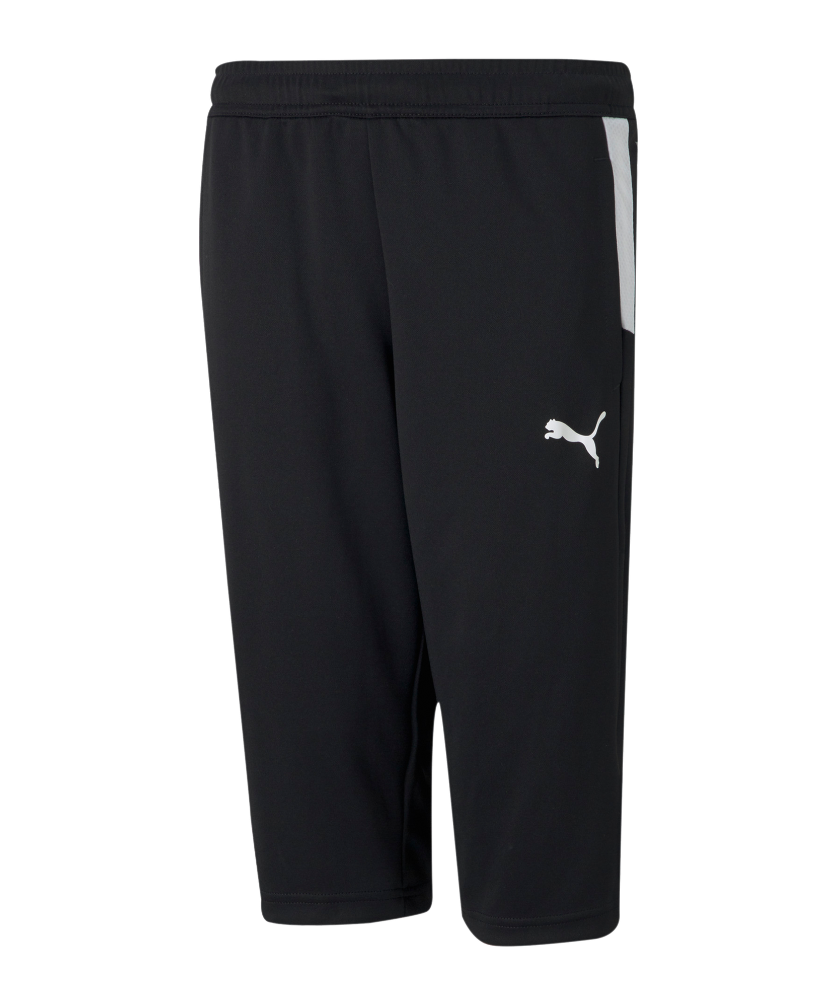 Бриджи teamLIGA