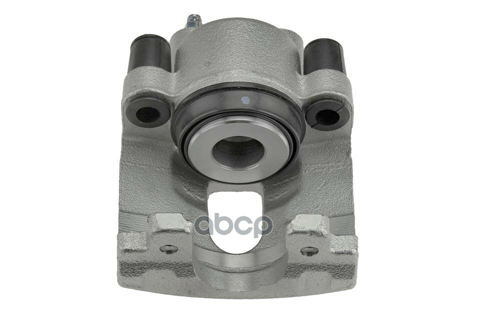 Суппорт тормозной задний левый Jeep Grand Cherokee ZJ/WG/WJ/WH/WK 91-11, Cherokee 4.0I 99-01 NTY HZT-CH-028 NTY арт. HZT-CH-028