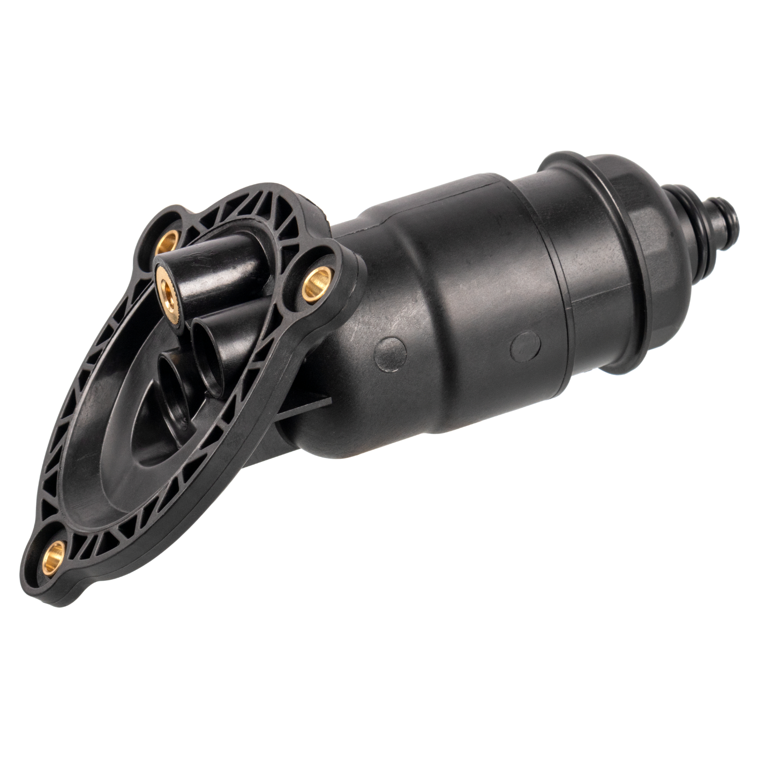 FEBI BILSTEIN 109626 фильтр масляный акпп