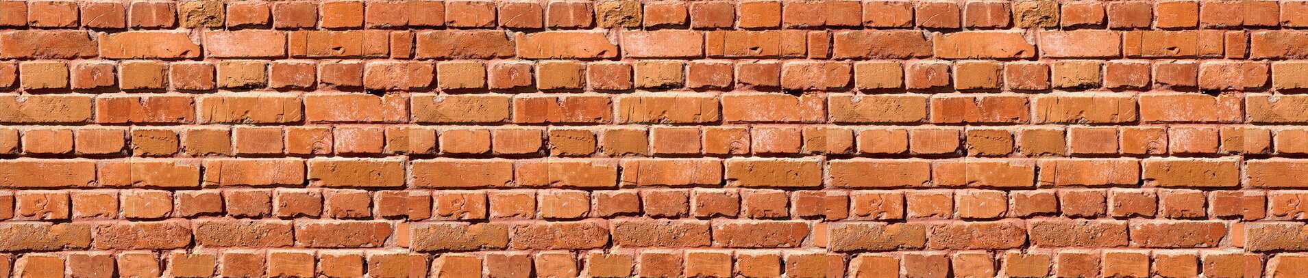 Кухонный фартук/стеновая панель МДФ для кухни 2800*600*6мм "BS-102"