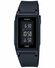 Наручные часы CASIO Collection