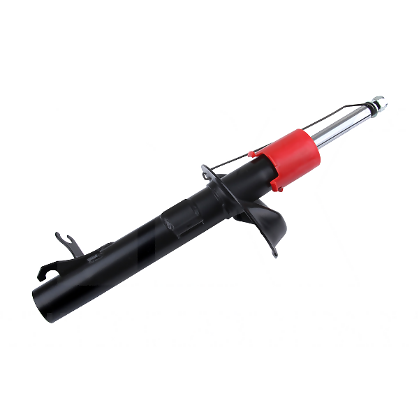 NK 652530632 (03401278 / 652530632_NK / 98AX18045FE) стойка передняя правая с амортизатором / Ford (Форд) focus-i