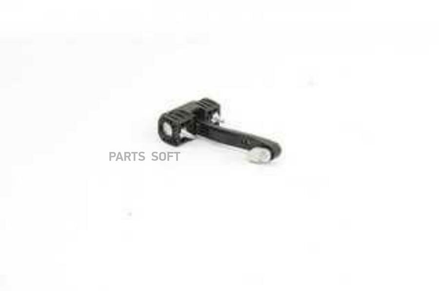 BSG70975053 BSG AUTO PARTS Ограничитель открывания задней двери
