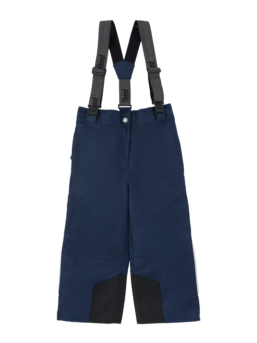 Брюки Лисси