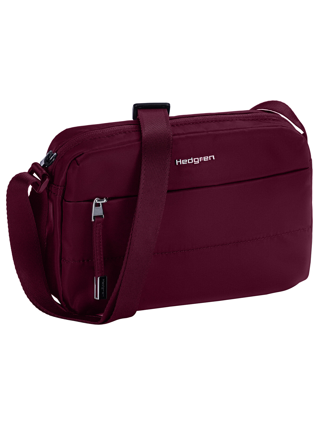 Сумка кросс-боди