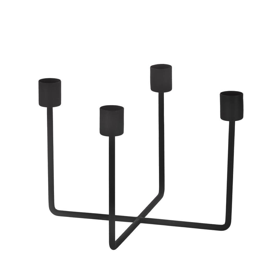 422094 Подсвечник EGLO JELLICOE