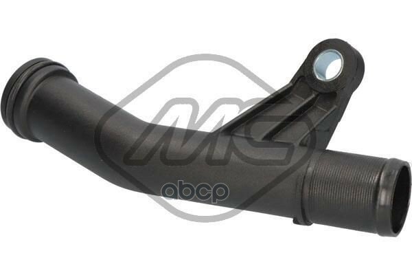 Фланец RENAULT F8Q-F9Q METALCAUCHO арт. 03662