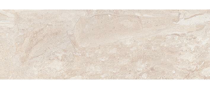 Laparet Плитка Polaris серый глянц, 20x60, арт. 17-00-06-492 (цена за 1.2 м2)