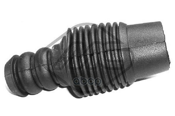 Отбойник NIS KUBISTAR/REN CLIO II/KANGOO/TWINGO II 1.1-1.2/1.6/1.8/1.5dCi 91- шт. METALCAUCHO арт. 02847