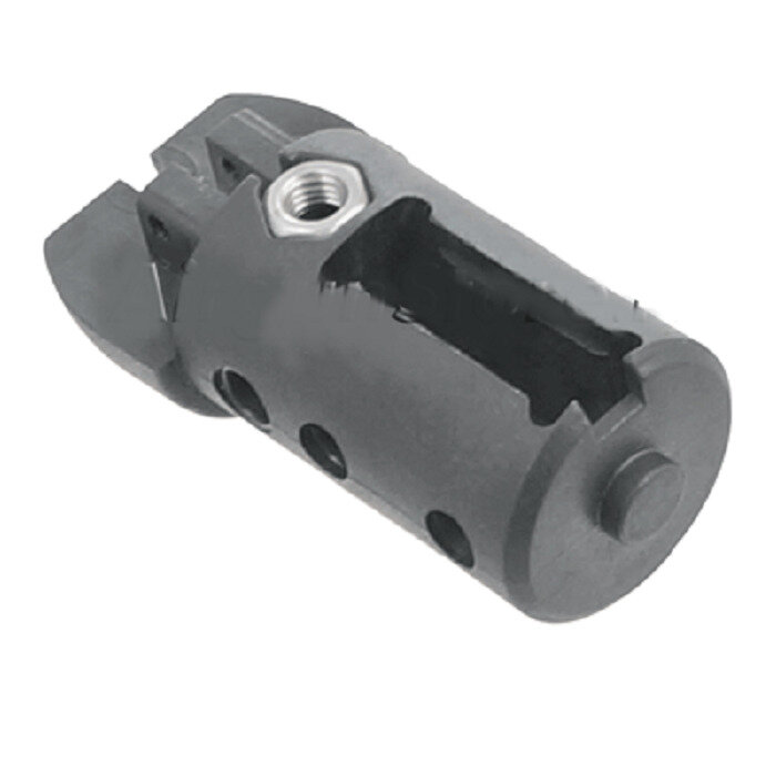 Задник Hatsan 135-150-155, 30 мм без гайки