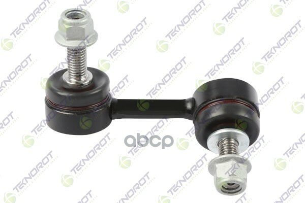 Тяга стабил. ПЕР. R (метал) CHEVROLET TRAILBLAZER 2002-2009 Teknorot арт. CH-1006