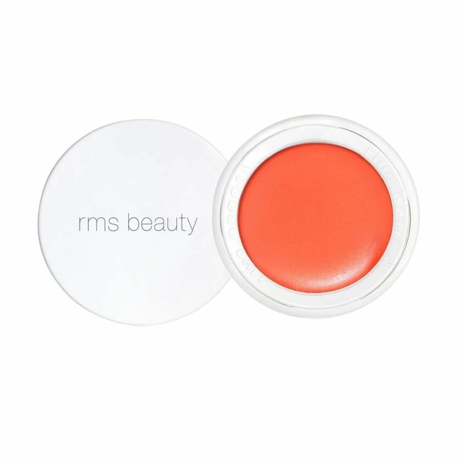 RMS Beauty Мультитаскер Губы-Щеки Smile Lip2Cheek 4,25 г