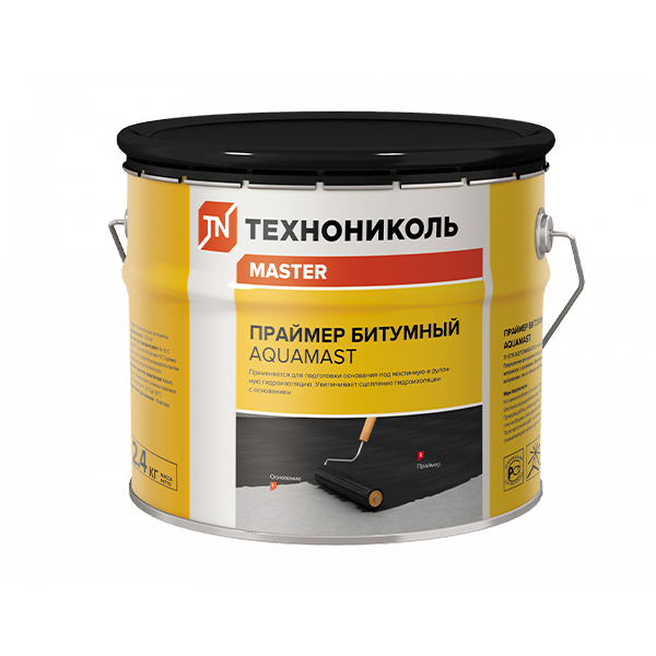 Праймер технониколь 01 цена 20 кг — купить по низкой цене на Яндекс Маркете