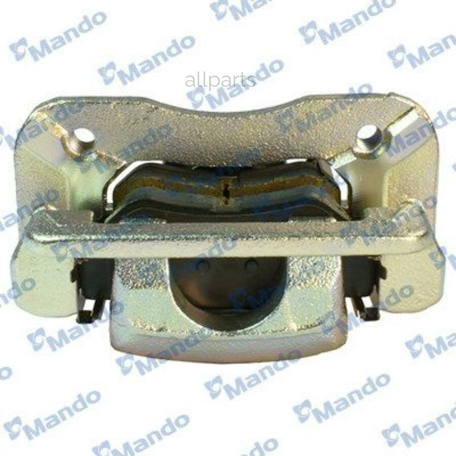 MANDO EX582302E000 тормозной суппорт HYUNDAI EX582302E000