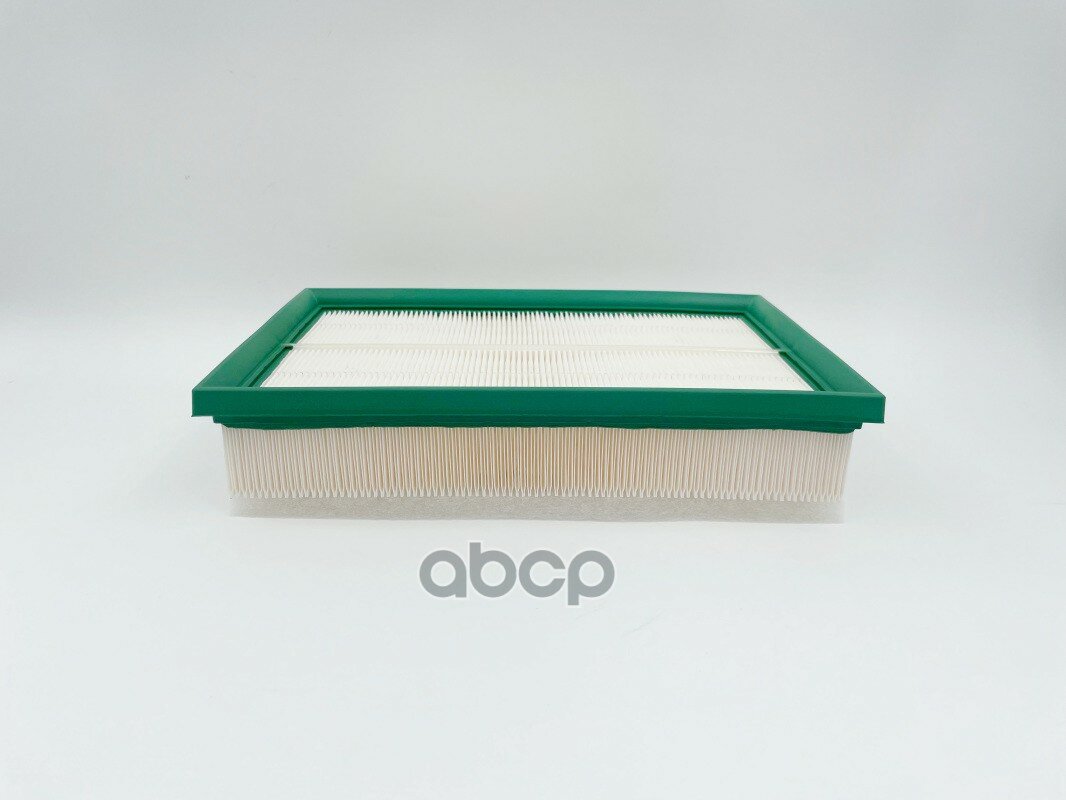 Фильтр воздушный BIG FILTER арт. gb95165