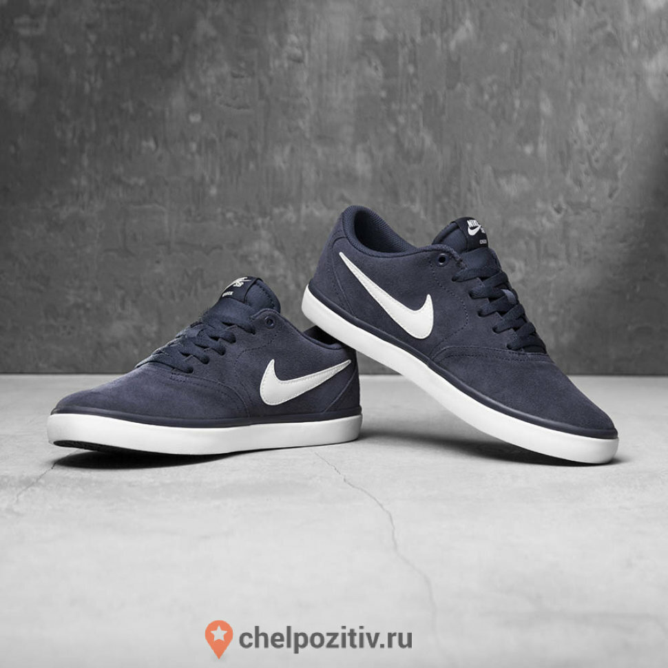 Кеды