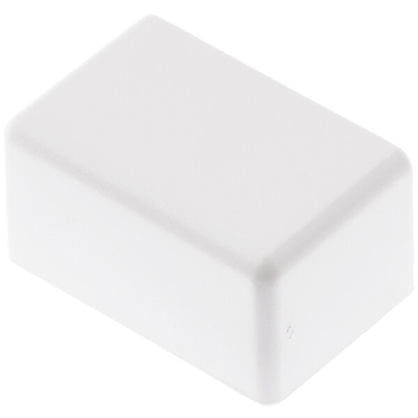 Заглушка 00578 LM 25х17мм (ДКС) (8 шт. в комплекте)