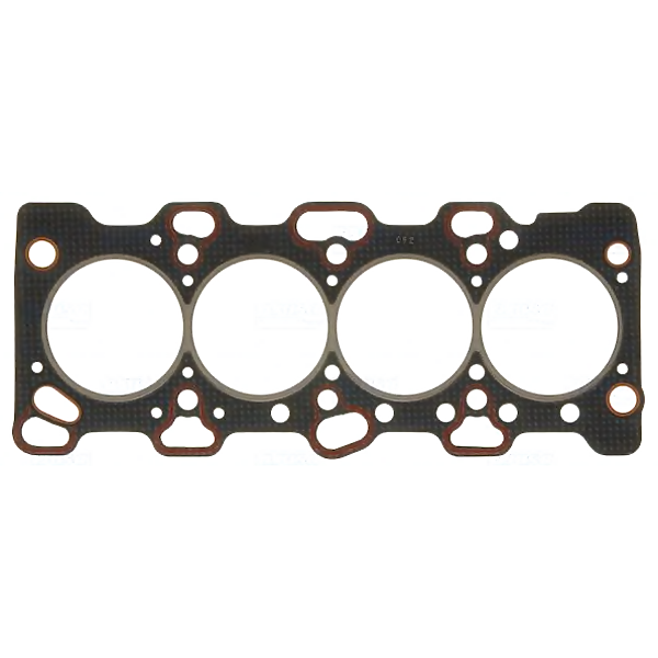 AJUSA 10091000 (0038825 / 019120 / 10091000) прокладка гбц proton: perdana 2.0 I 16v 95-