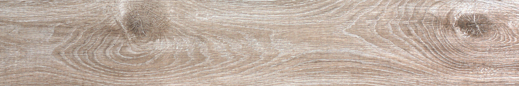 Absolut Gres Керамогранит Italy Gris мат, 20x120 9,2 мм, арт. 1031W (цена за 1.2 м2)