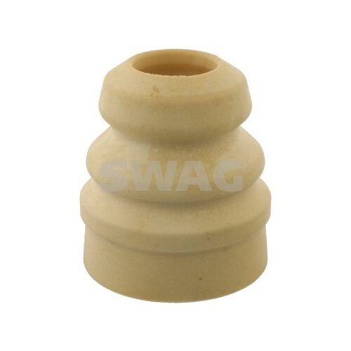 Буфер, амортизация, SWAG 40 92 7973 (1 шт.)