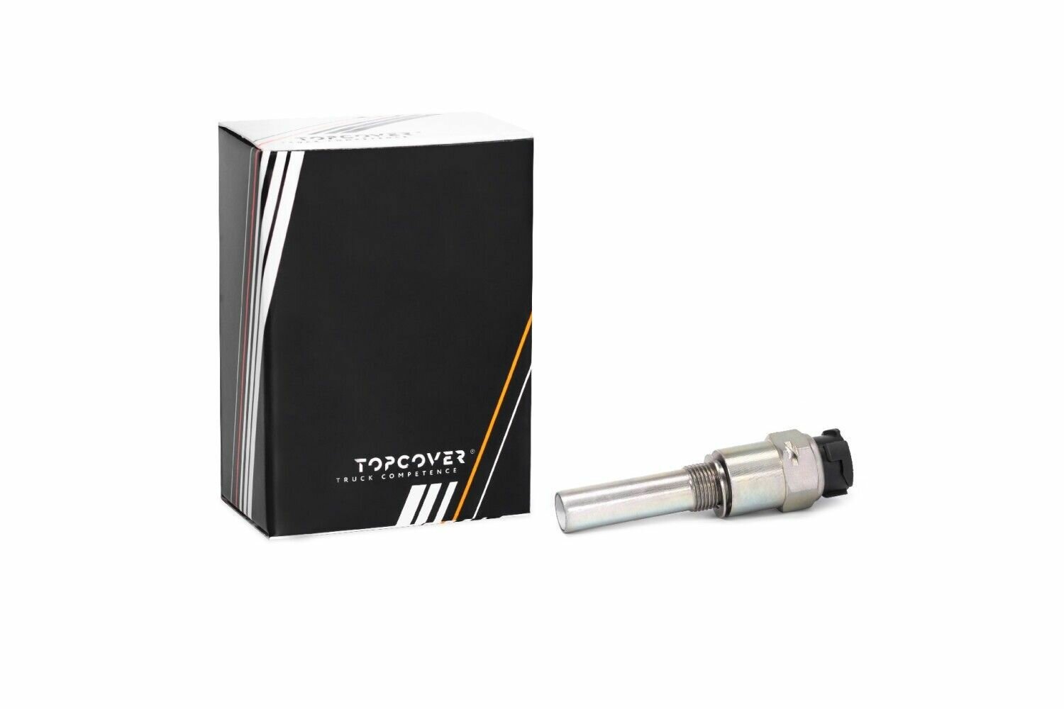 Датчик спидометра TOPCOVER T0167-3002