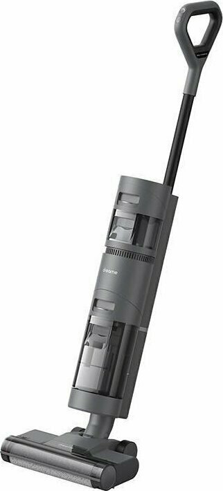 Беспроводной пылесос Dreame Wet and Dry Vacuum H12 Core (Basic) (Цвет: Black)