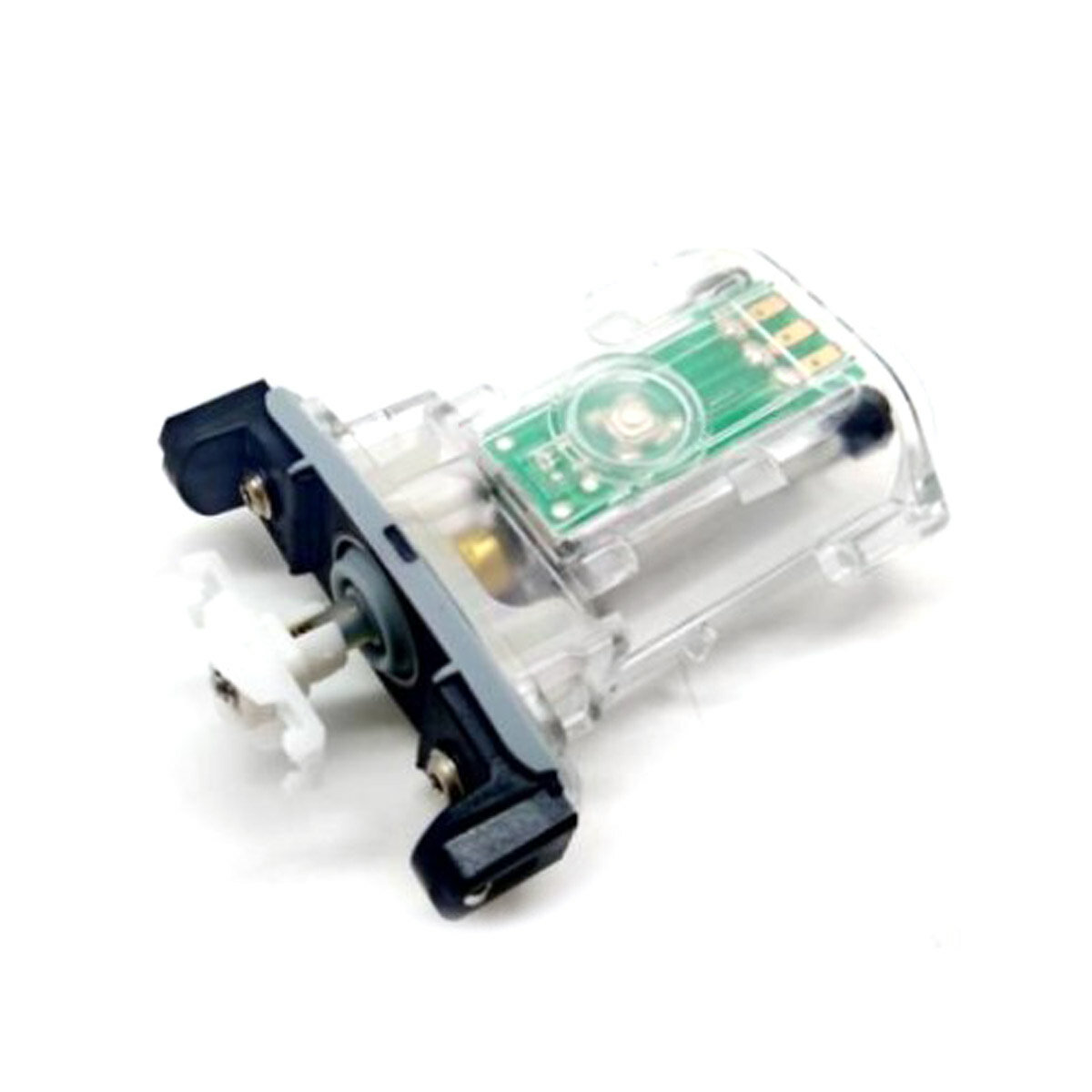 Привод для бритв Braun CruZer (67030472)