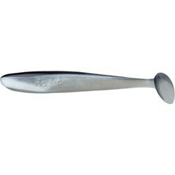 Мягкая силиконовая приманка риппер RELAX BASS 5 (12,5cm) цвет L016, 1 уп. по 5 шт.