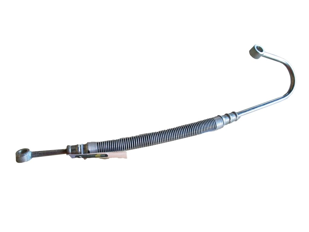 31608-3408150 TEKTAN - Шланг ГУРа УАЗ-3163