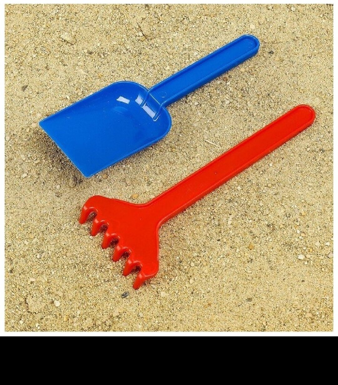 Набор Соломон 3301611, синий