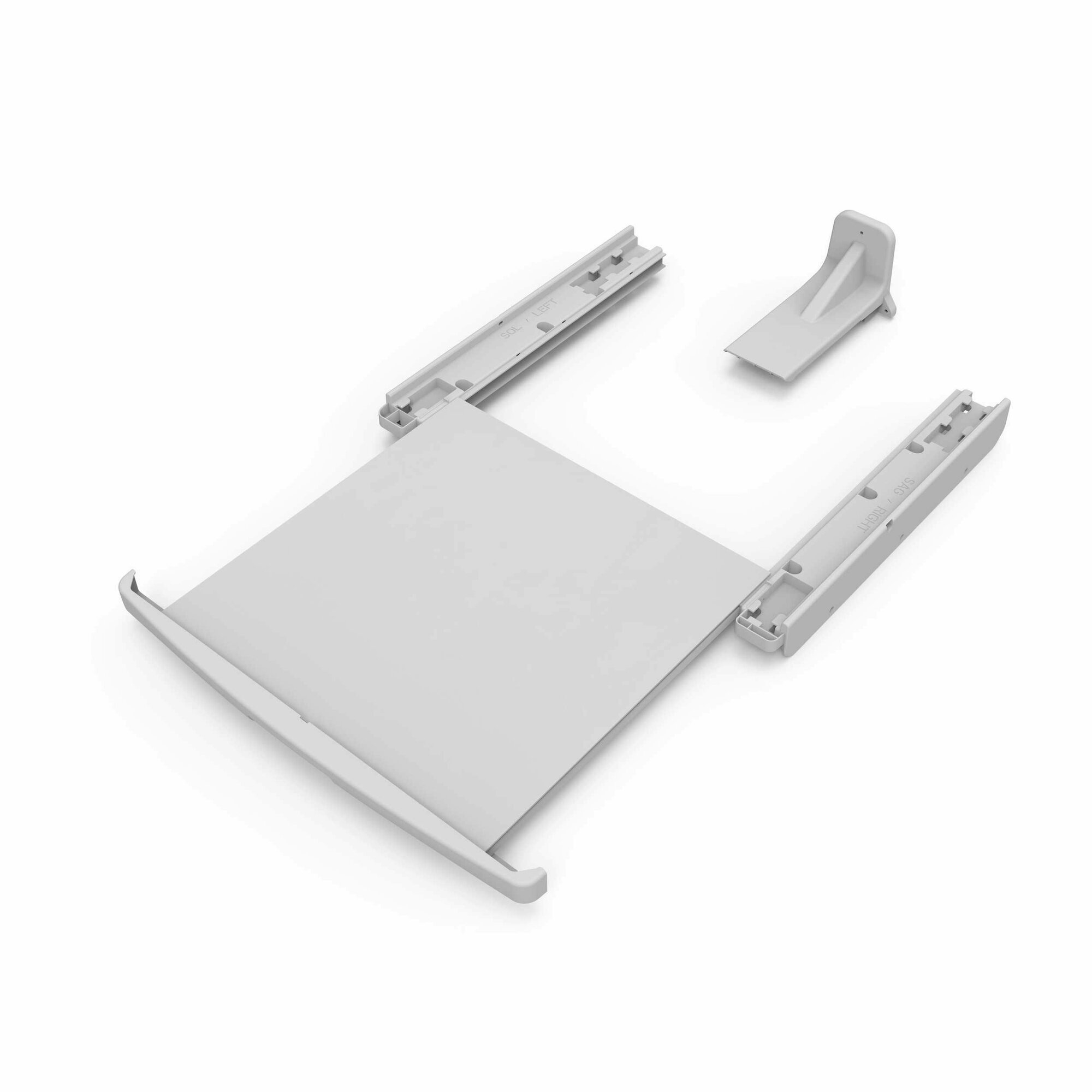 Соединительный элемент KORTING DSK 250, официальная гарантия