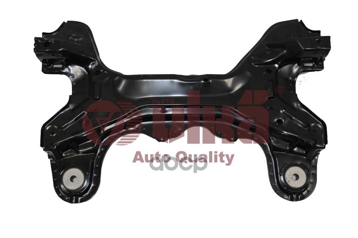 Подрамник AUDI A3, SKODA Octavia I, VW Golf 4/Bora 96-10 Vika арт. 41990066401