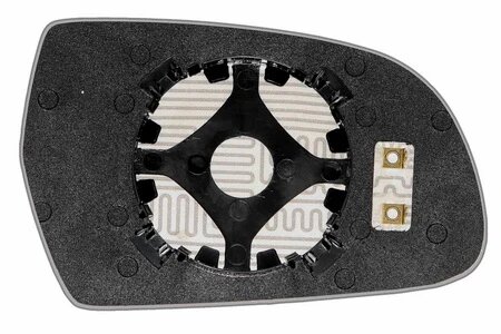 Стекло зеркала Ergon 94141108