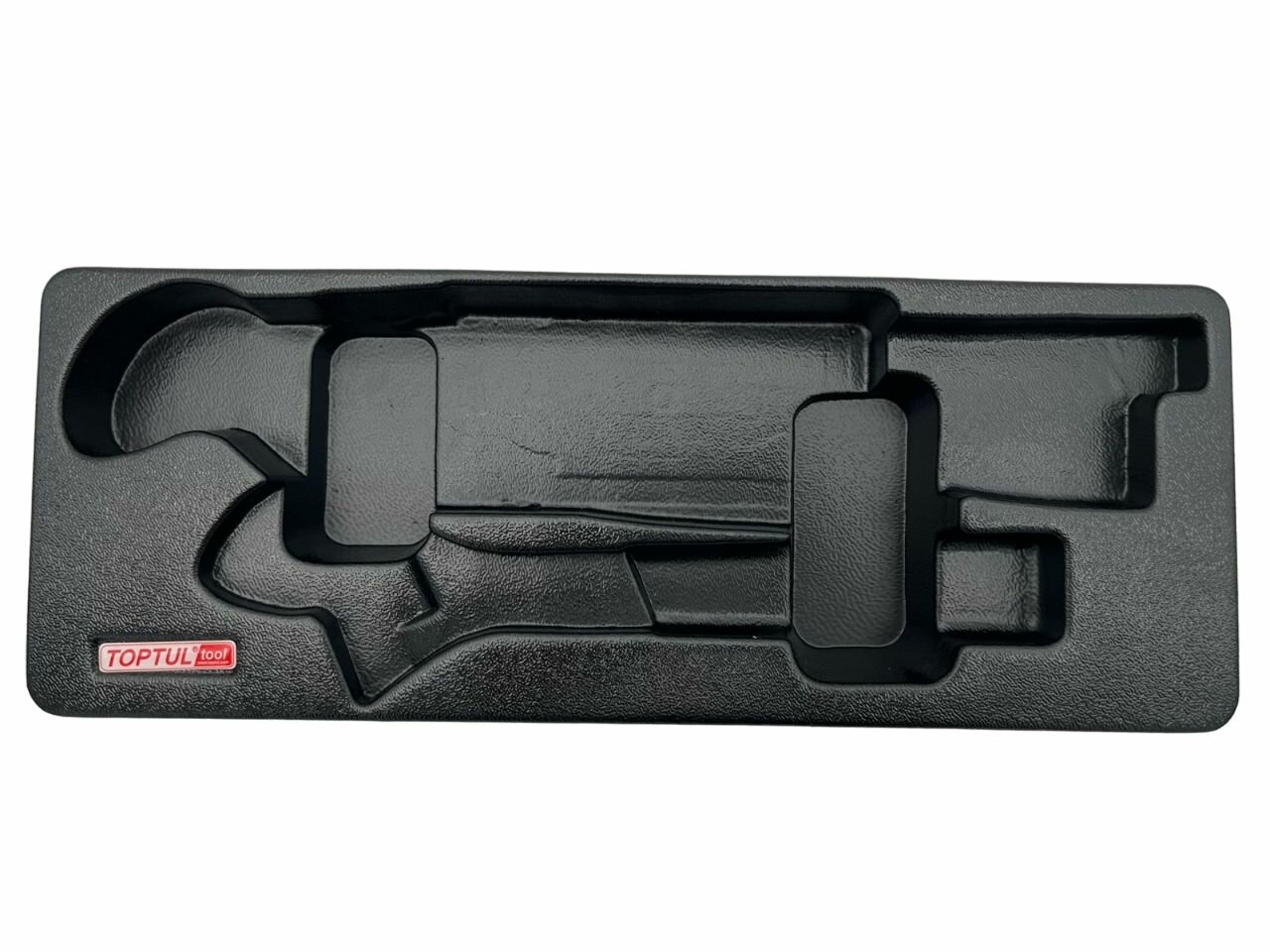 Ложемент для наборов инструмента TOPTUL GBAT0301-GBAT0303