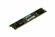 Модуль CISCO PVDM3-32 32-channel high-density voice DSP module