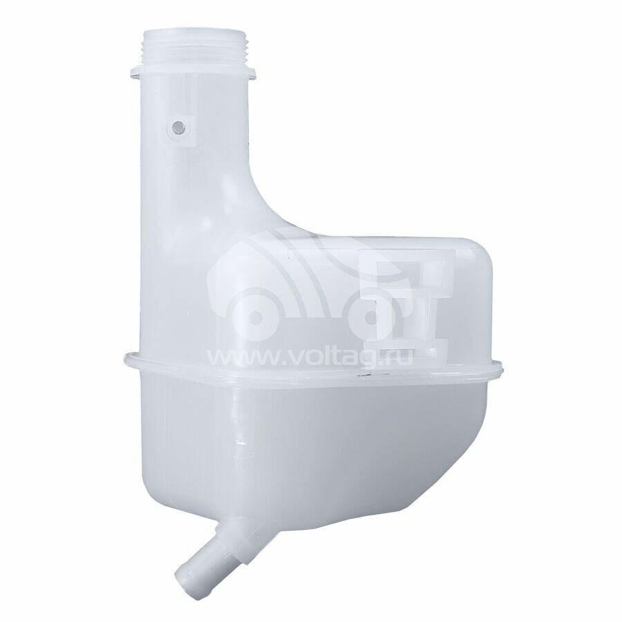 Бачок расширительный DAEWOO Matiz 1998 - / CHEVROLET Spark 2005 - 2010