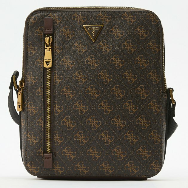 Сумка кросс-боди