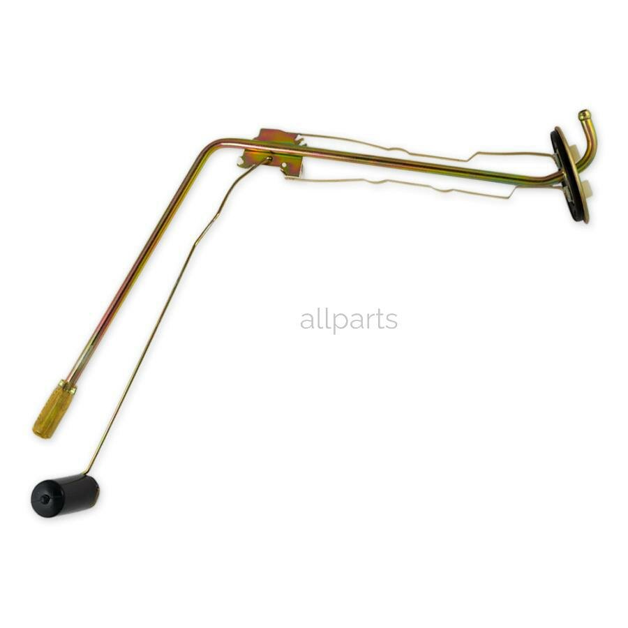 GANZ GRG24001 Датчик уровня топл. для ВАЗ 2101,03,05,06,07 GANZ GRG24001