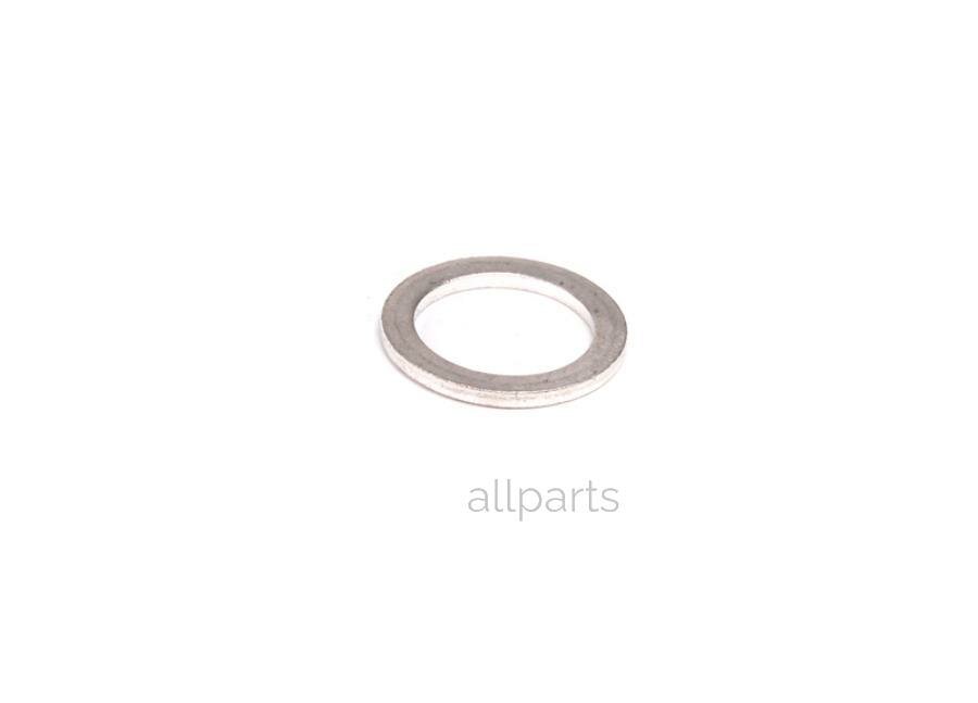 VAG N0138133 кольцо уплотнительное