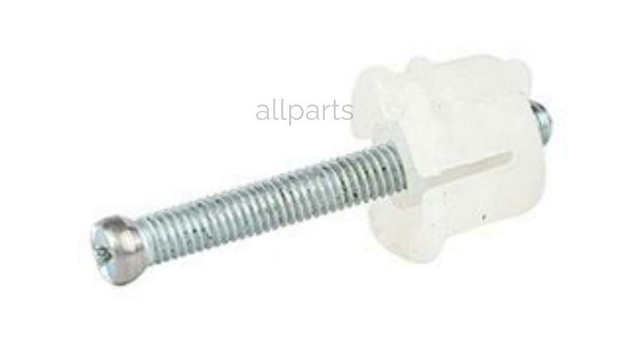 BSG AUTO PARTS BSG 90-995-012 Винт вертикальной регулировки фары VW T4