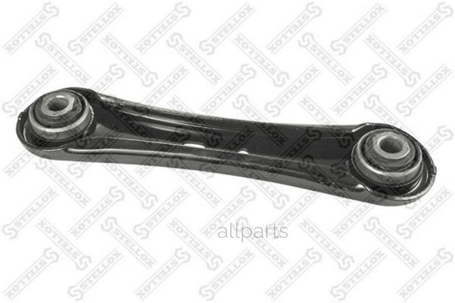 STELLOX 5700174ASX рычаг задний!\ Ford S-Max 06>
