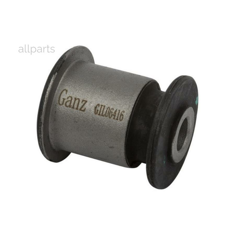 GANZ GIL06416 Сайлентблок для VW T5 GANZ GIL06416