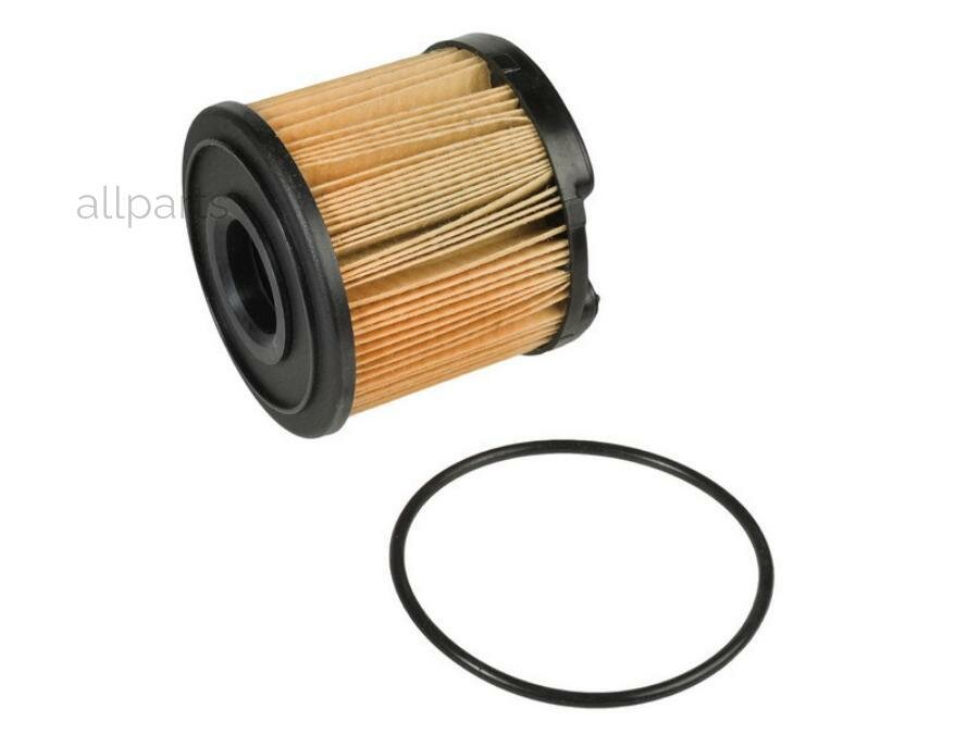 STELLOX 2100087SX фильтр топливный! Bosch-system\ Peugeot 206/306/307/406, Citroen Xantia 2.0HDi 98>