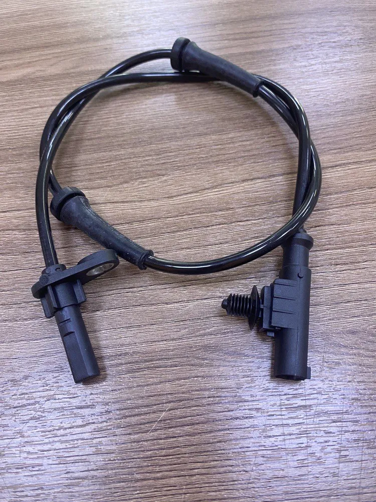 Датчик ABS передний левый Great Wall Hover (H1 H3 H5) Wingle