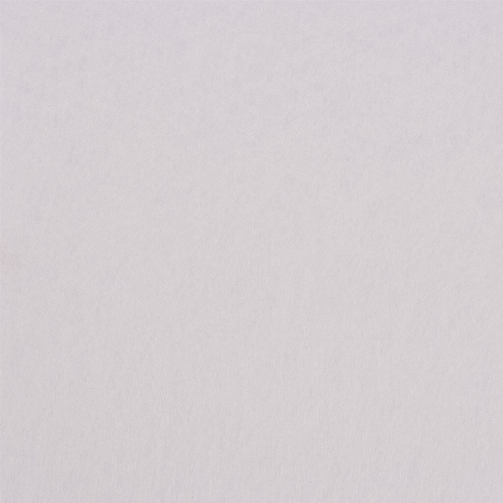 Фетра "BLITZ" FKH20-30/45 декоративный 2.2 мм 30 см х 45 см ± 2 см №073 белый