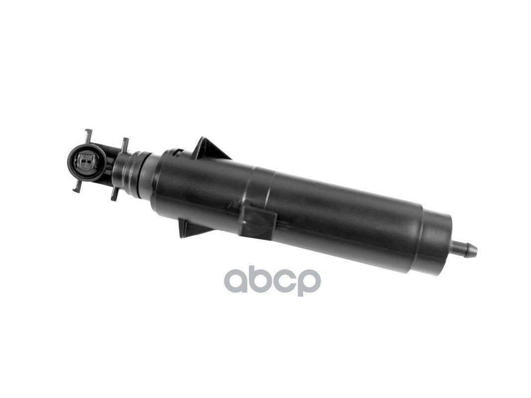 Распылитель форсунки фары BMW X5 F15, F85 B47 (2015-2018)BMW X5 F15, F85 N20 (2015-2018)BMW X5 F15, BOGAP арт. B5522127