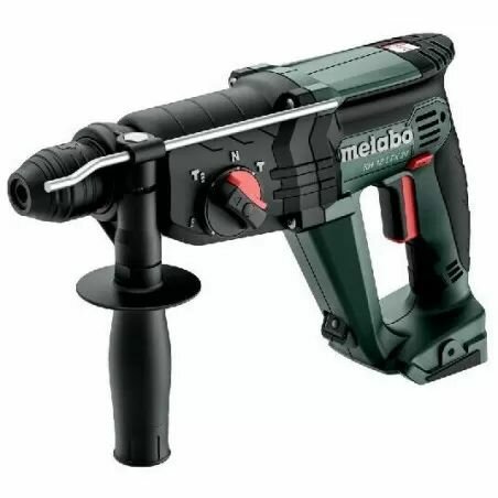 Перфоратор Metabo KH 18 LTX 24 (601712850)