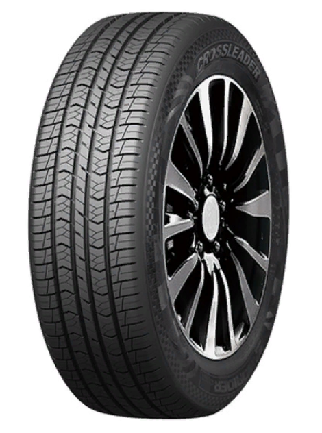 Автошина DoubleStar 225/55R18 DSS02 98V