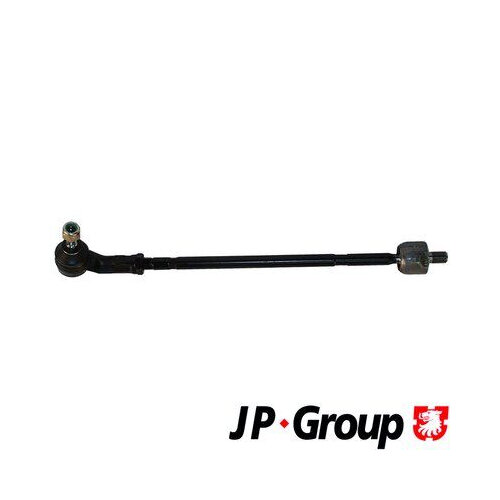 Тяга рулевая для автомобиля Volkswagen, JP GROUP 1144401770 (1 шт.)